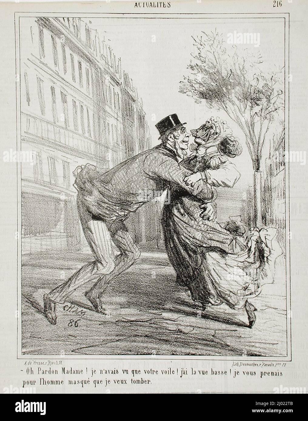 Masque voile hi-res stock photography and images - Alamy