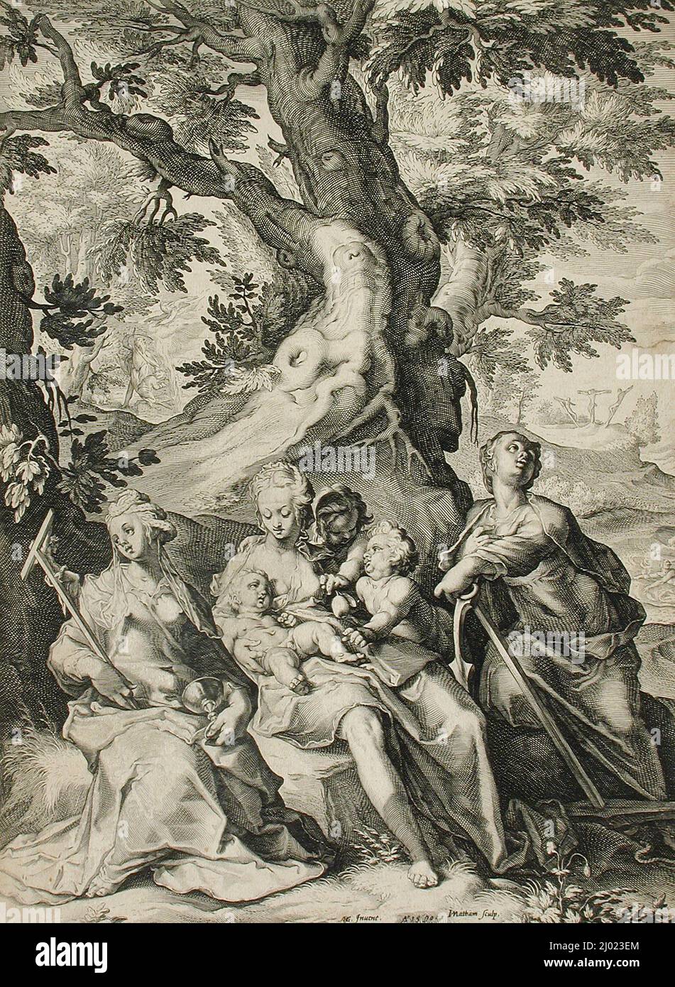 Hope motto hi-res stock photography and images - Alamy