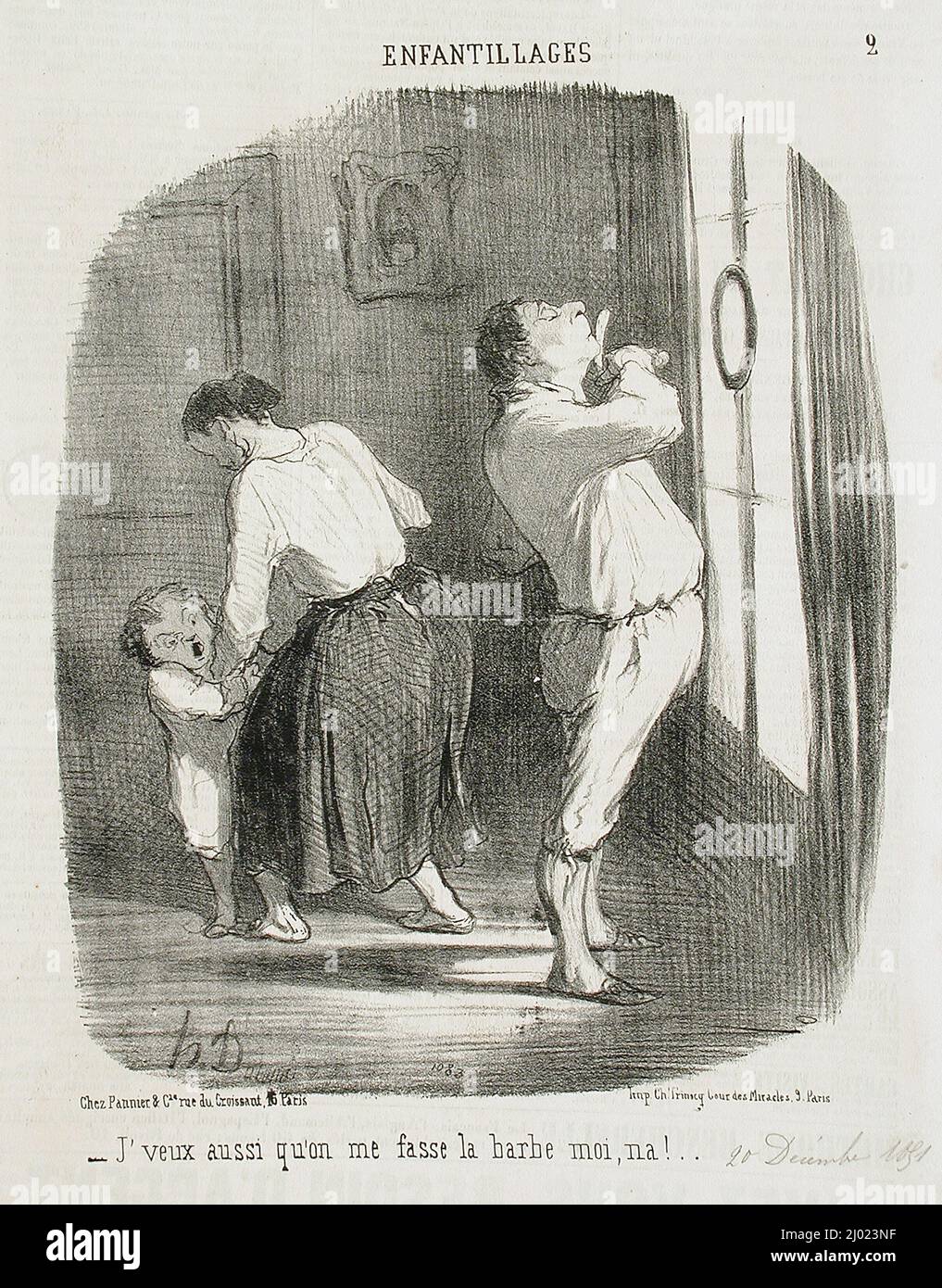 Fasse hi-res stock photography and images - Alamy