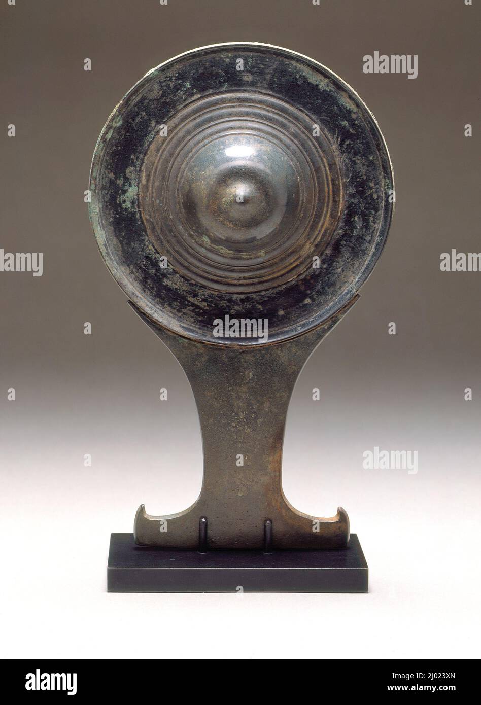 Java 13th century hi-res stock photography and images - Alamy