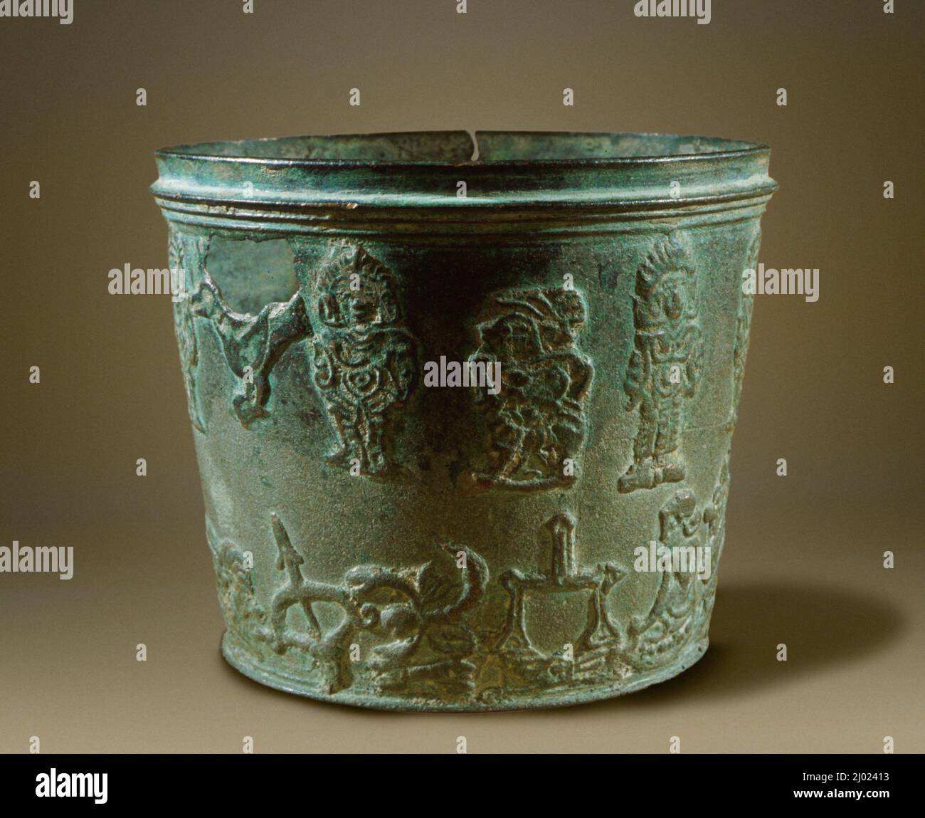 Zodiac indonesia 60 photos - Astrologytoyou.com