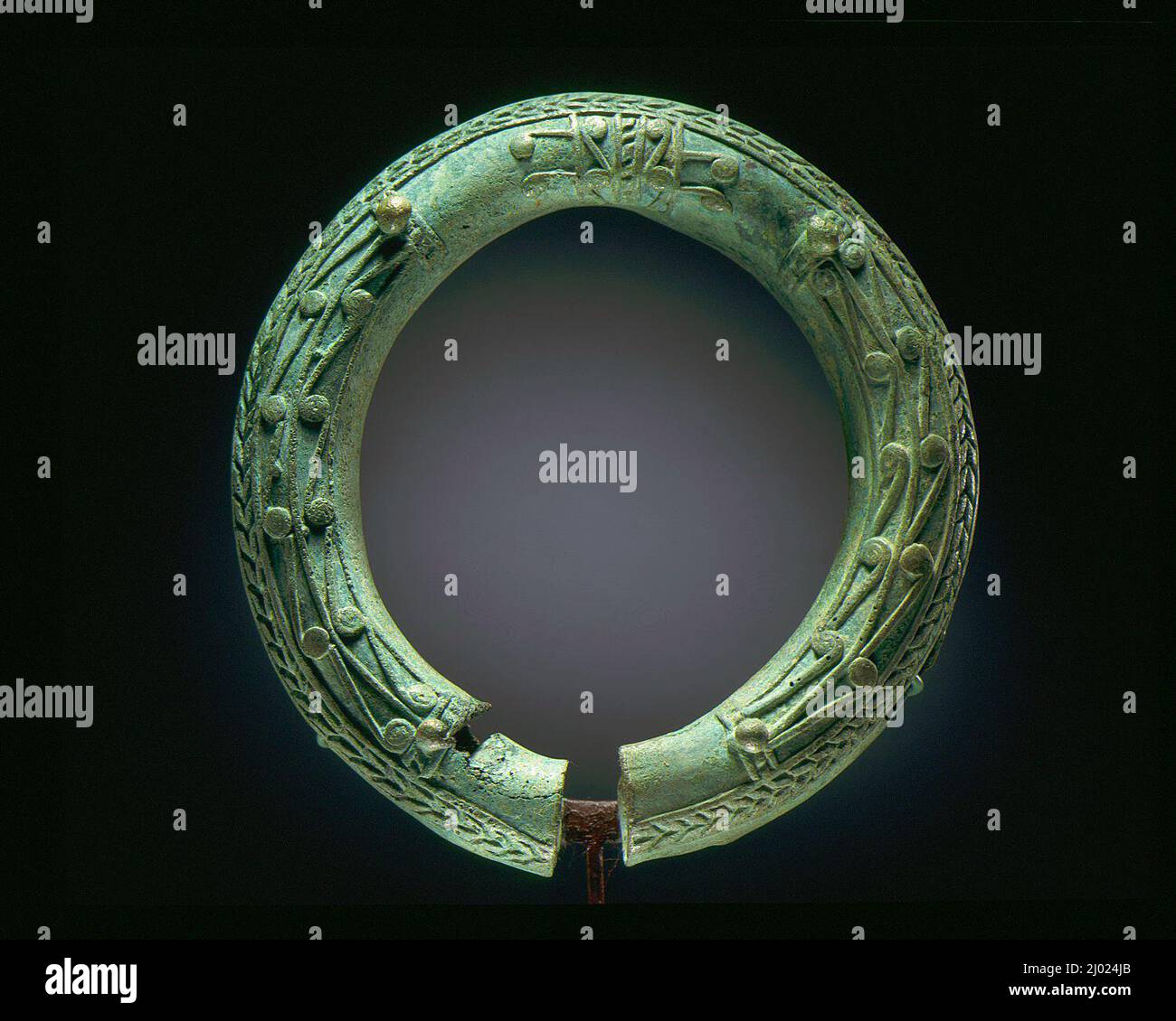 Copperalloy hi-res stock photography and images - Alamy