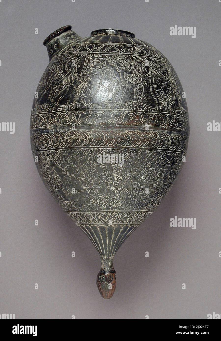 Huqqa pipe hi-res stock photography and images - Alamy