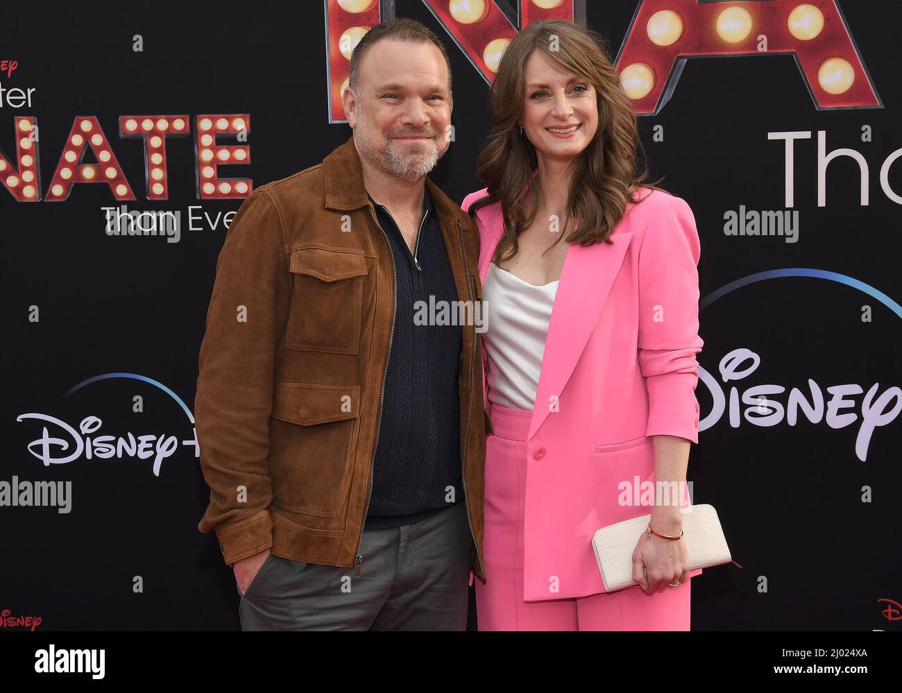 Leo federer hi-res stock photography and images - Alamy