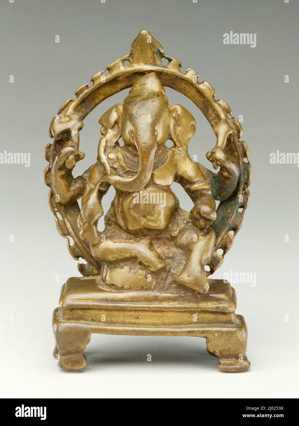 Lord of obstacles hi-res stock photography and images - Alamy