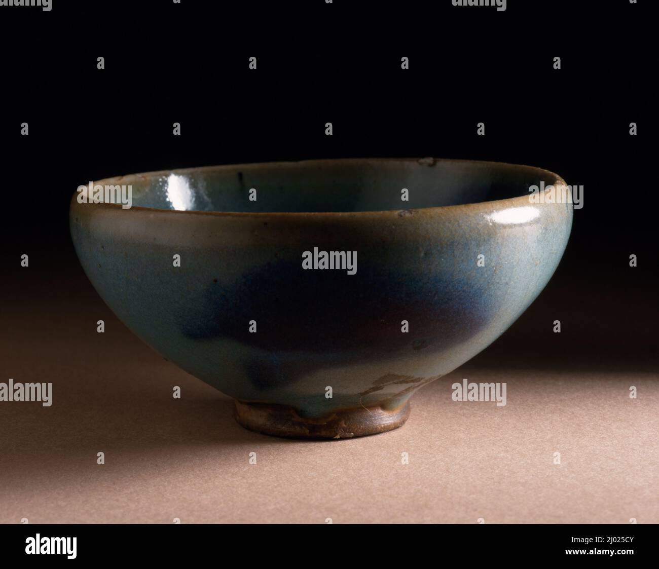 Serviceware jun ware hi-res stock photography and images - Alamy