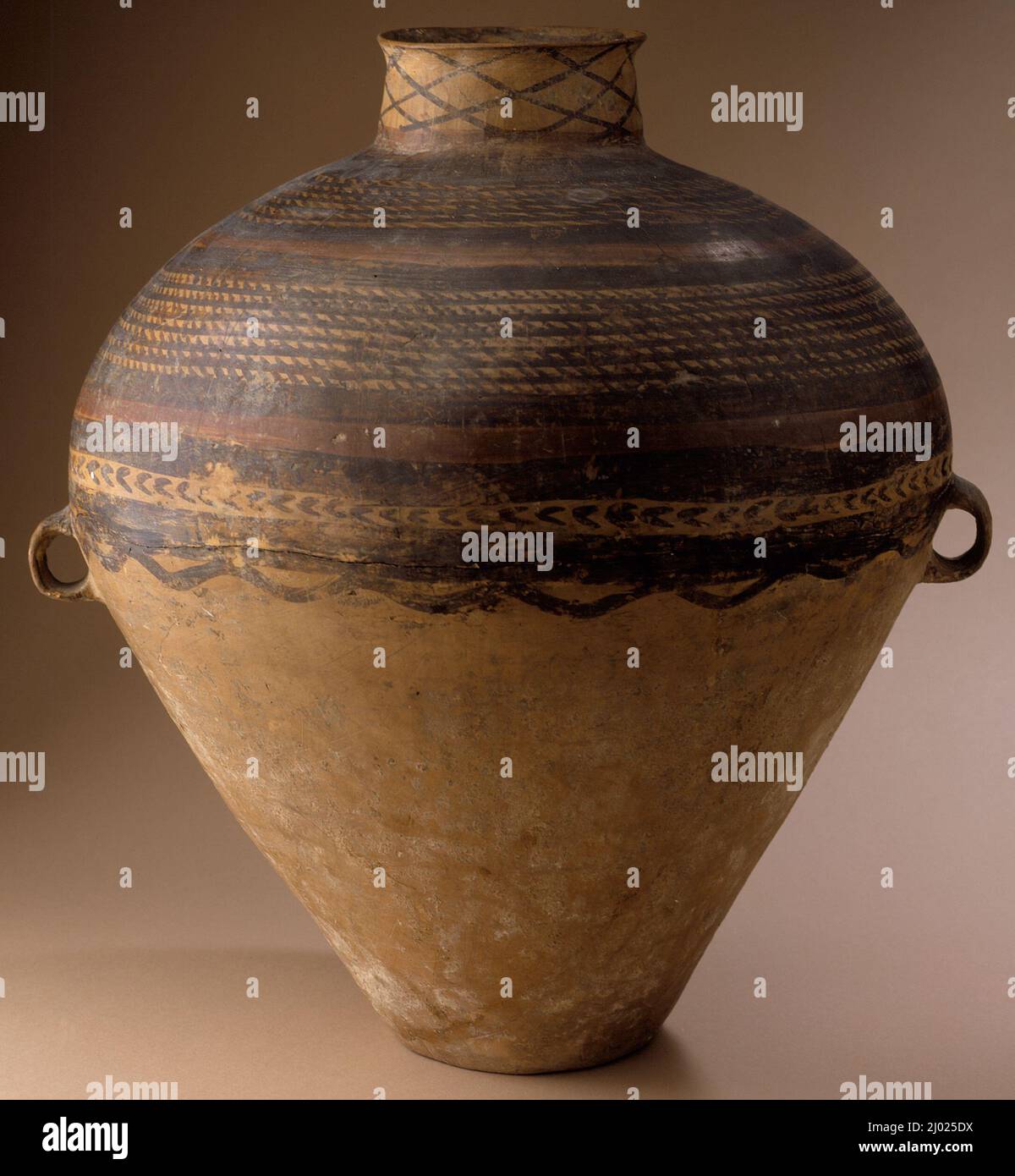 Banshan phase hi-res stock photography and images - Alamy