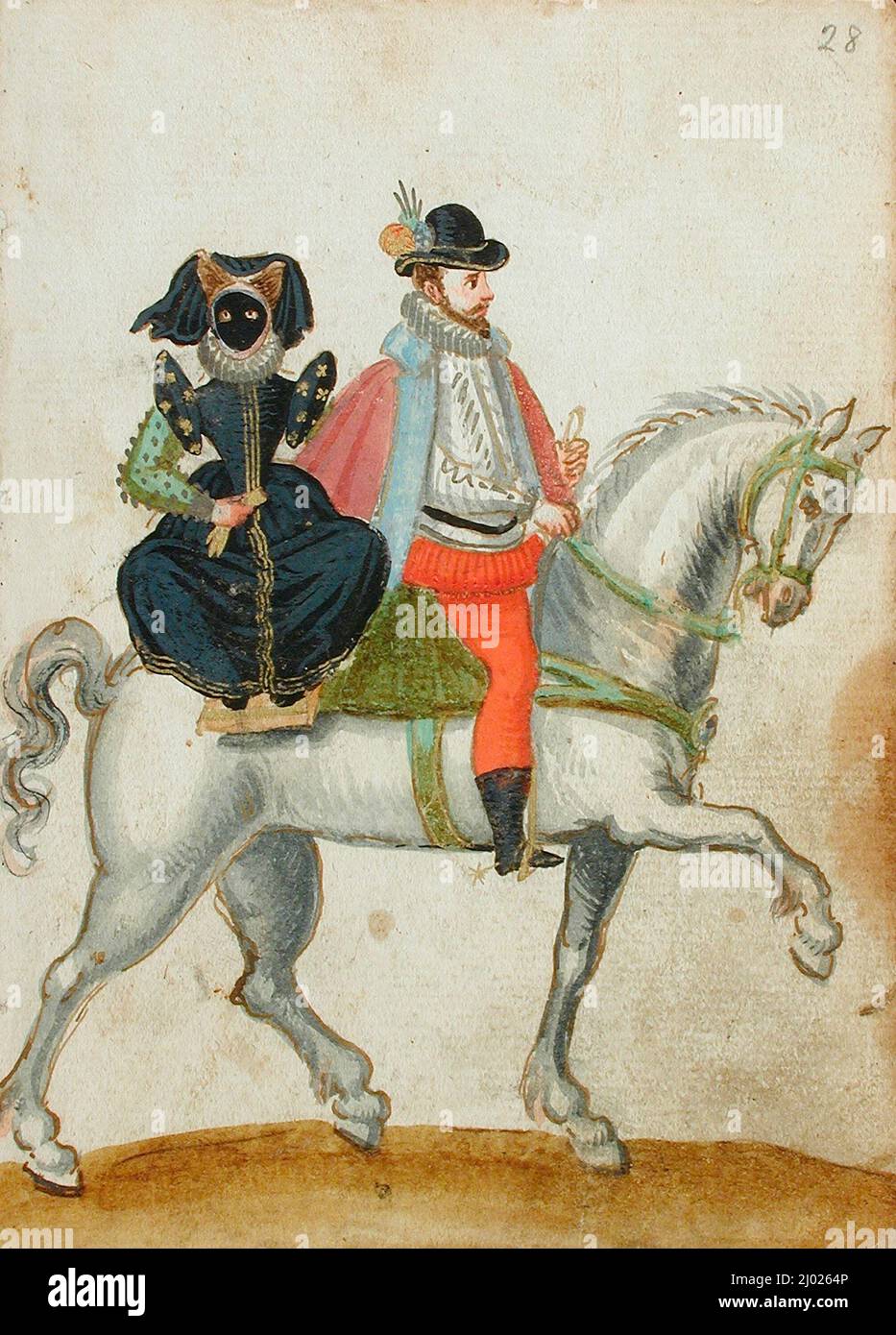 Album amicorum album amicorum hi-res stock photography and images - Alamy