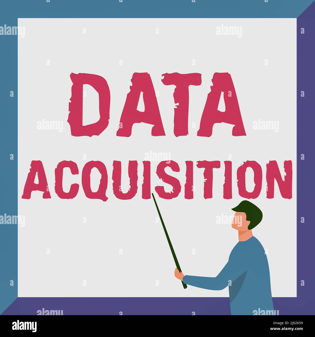 Word processor drawing hi-res stock photography and images - Alamy