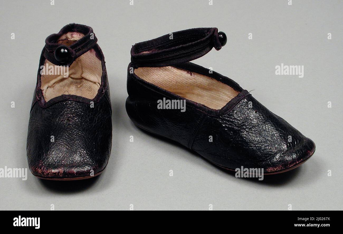 1865 1870 hi-res stock photography and images - Alamy