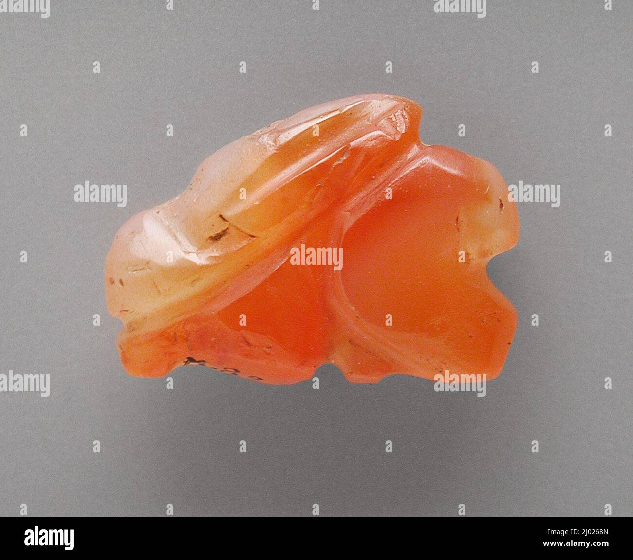 Round amulet hi-res stock photography and images - Alamy