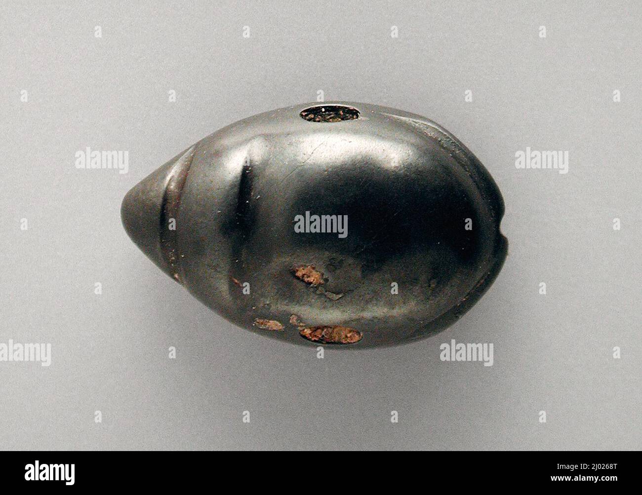 Beetle amulet hi-res stock photography and images - Alamy