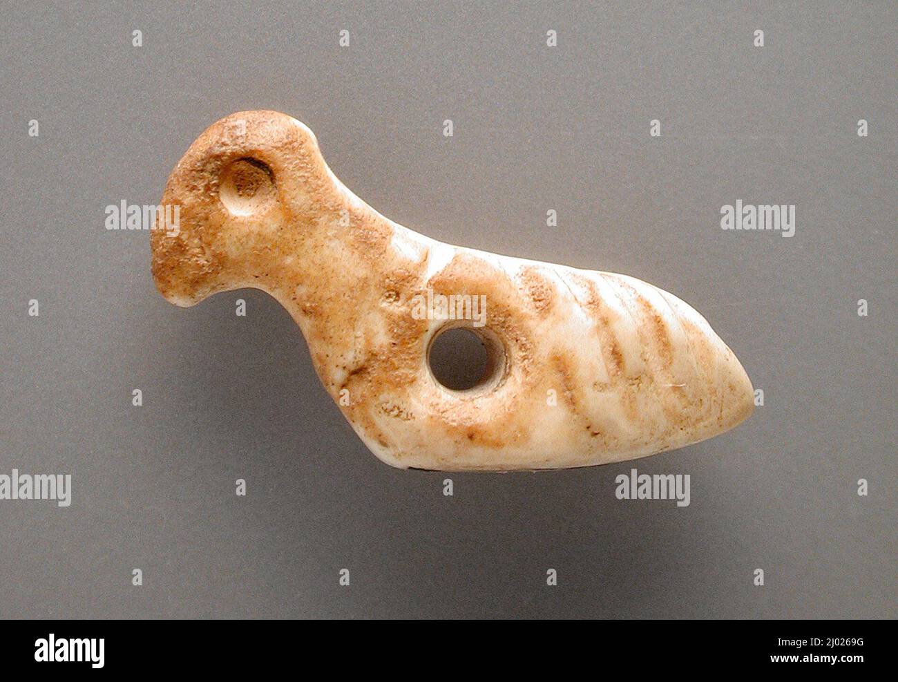 Round amulet hi-res stock photography and images - Alamy