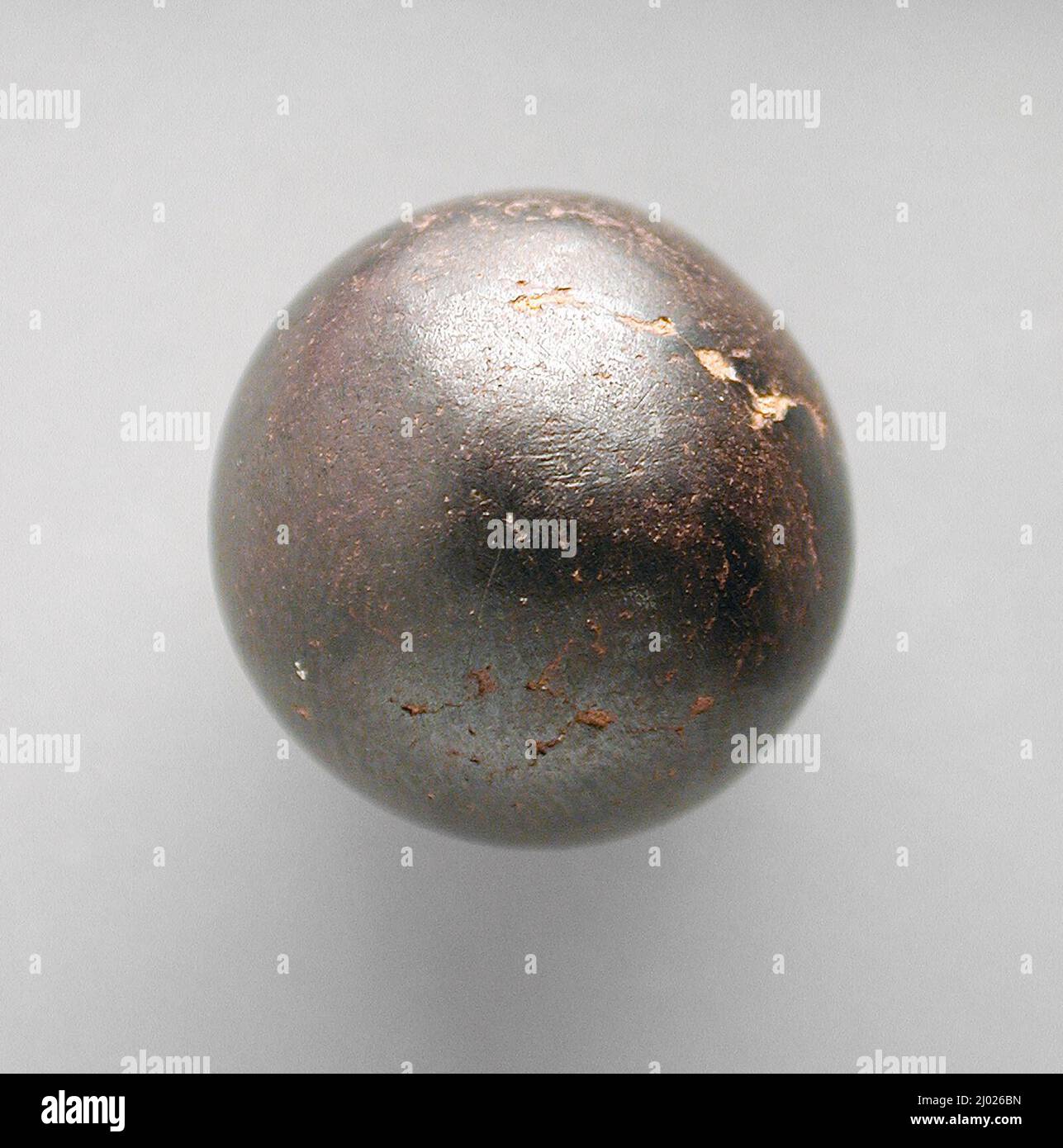 Marble, Inscribed. Egypt, 1st Dynasty (circa 3050 - 2850 BCE). Tools ...