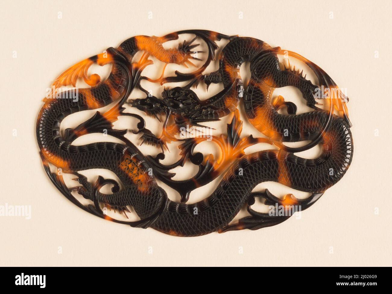 Shi qing hi-res stock photography and images - Alamy