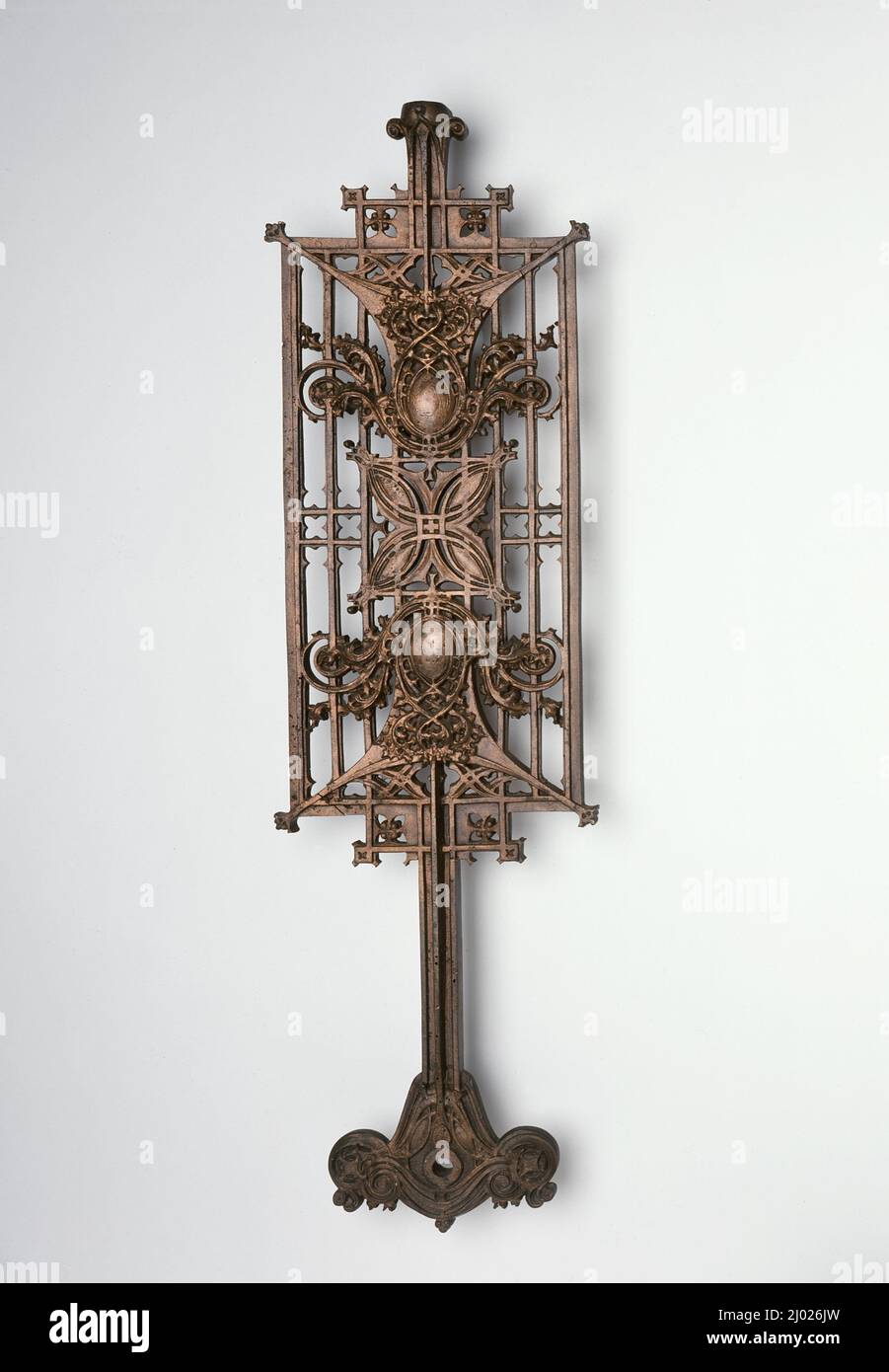 Louis henri sullivan hi-res stock photography and images - Alamy