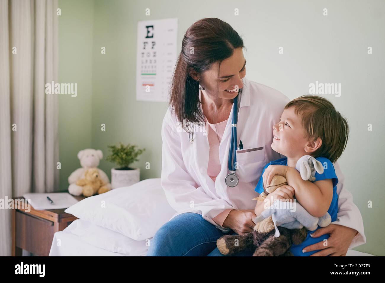 Child work experience hi-res stock photography and images - Alamy