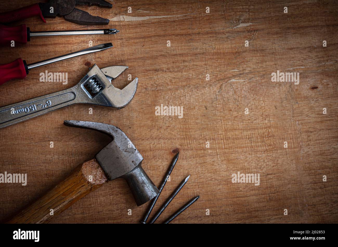 Happy work anniversary hi-res stock photography and images - Alamy