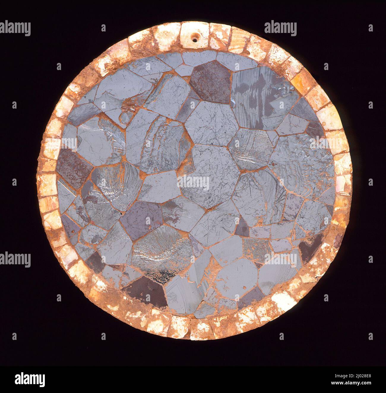 200 800 hi-res stock photography and images - Alamy