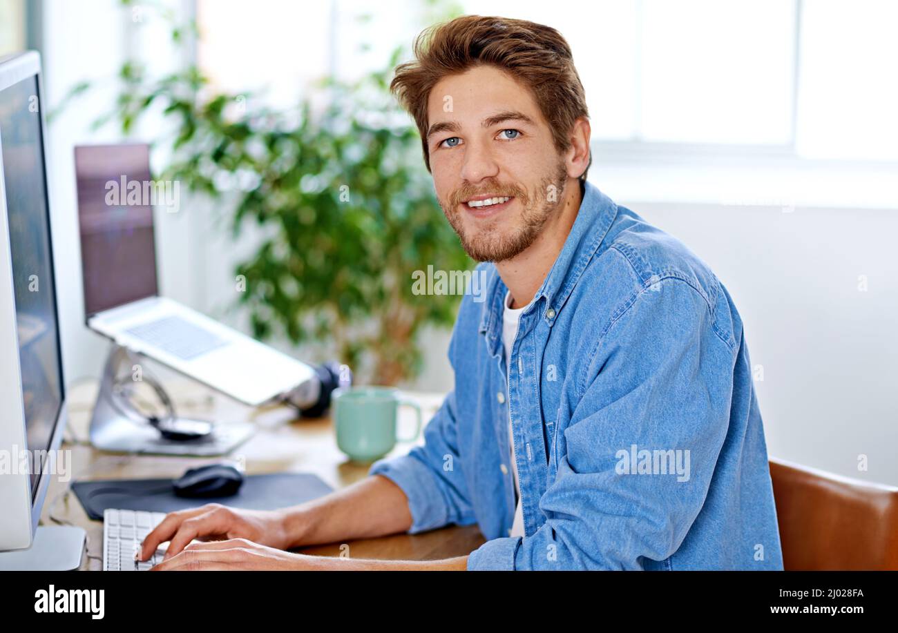 Everyday shot hi-res stock photography and images - Alamy