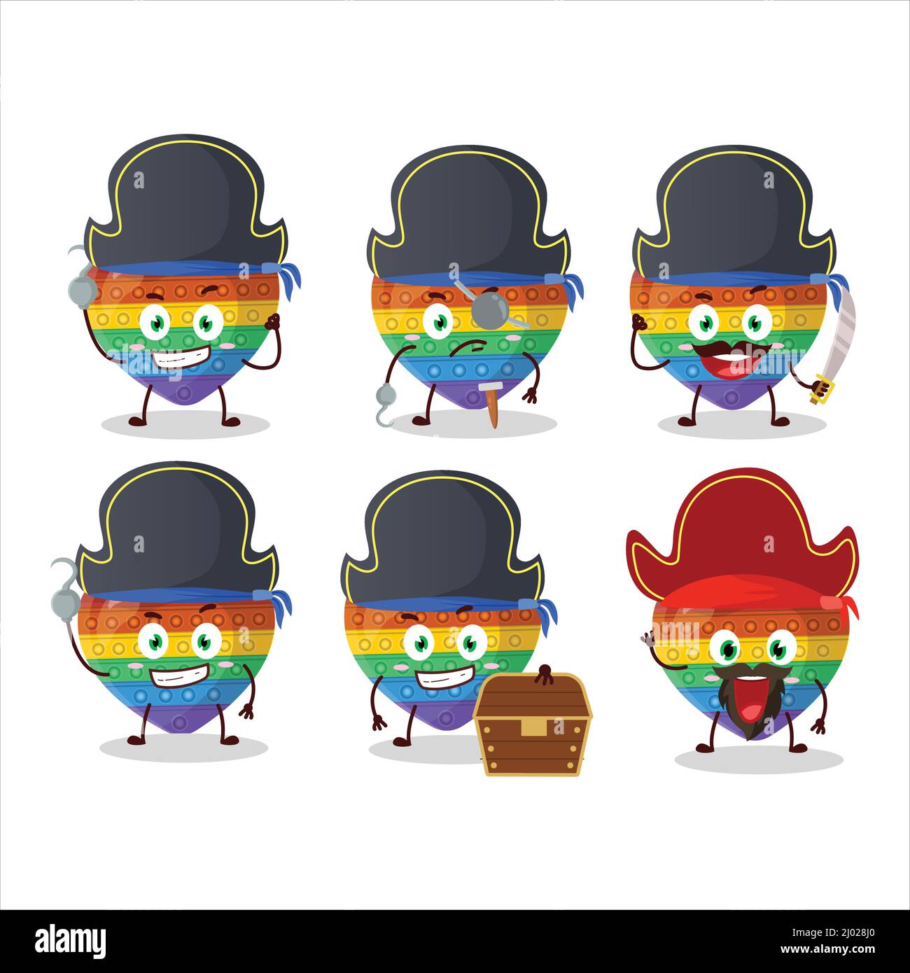 Popit vector vectors hi-res stock photography and images - Alamy