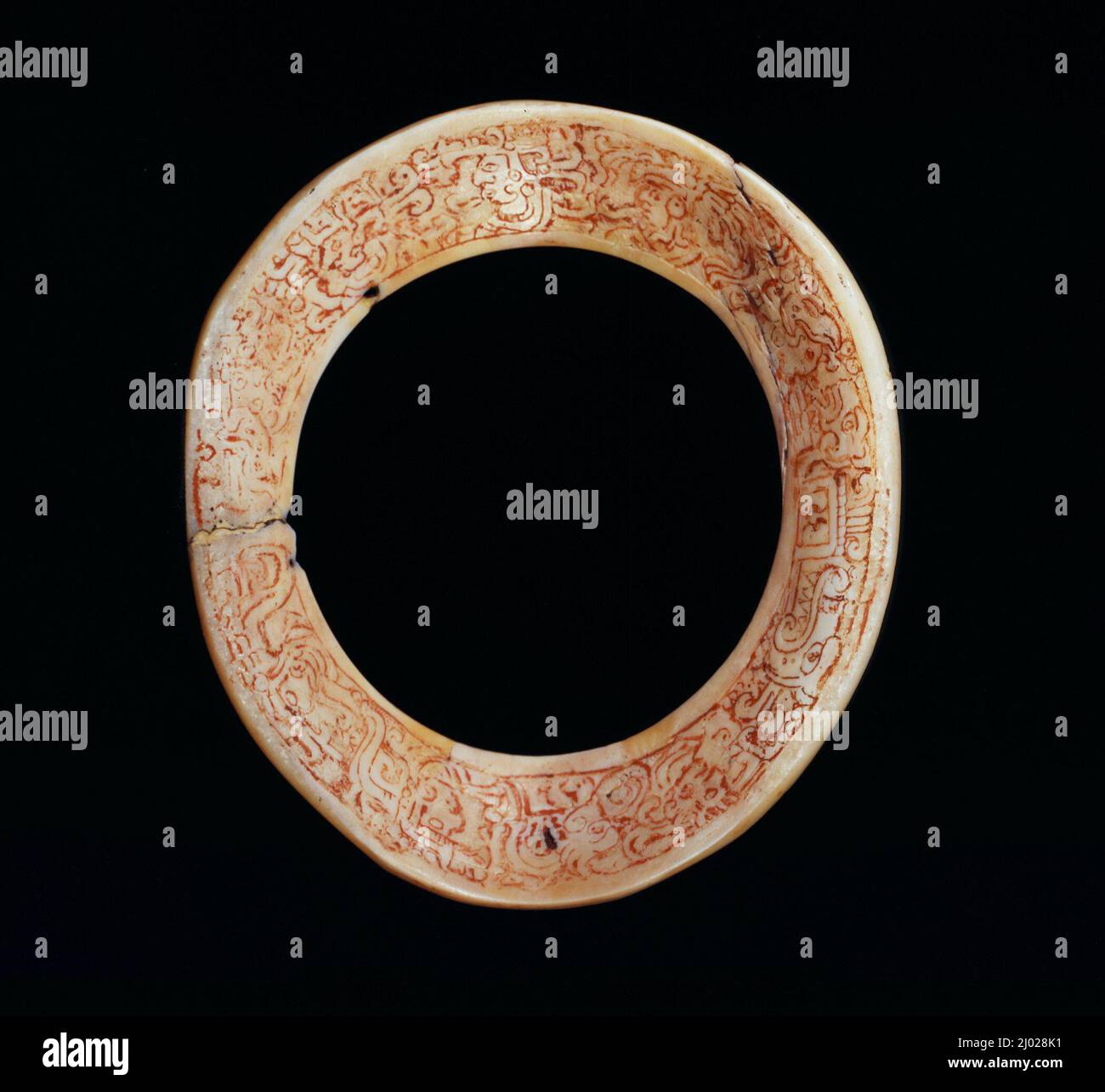 Incised shell hi-res stock photography and images - Alamy