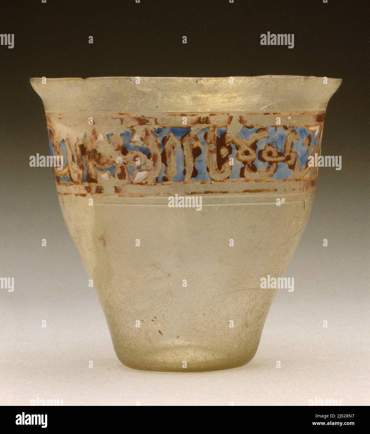 13th century glass hi-res stock photography and images - Alamy