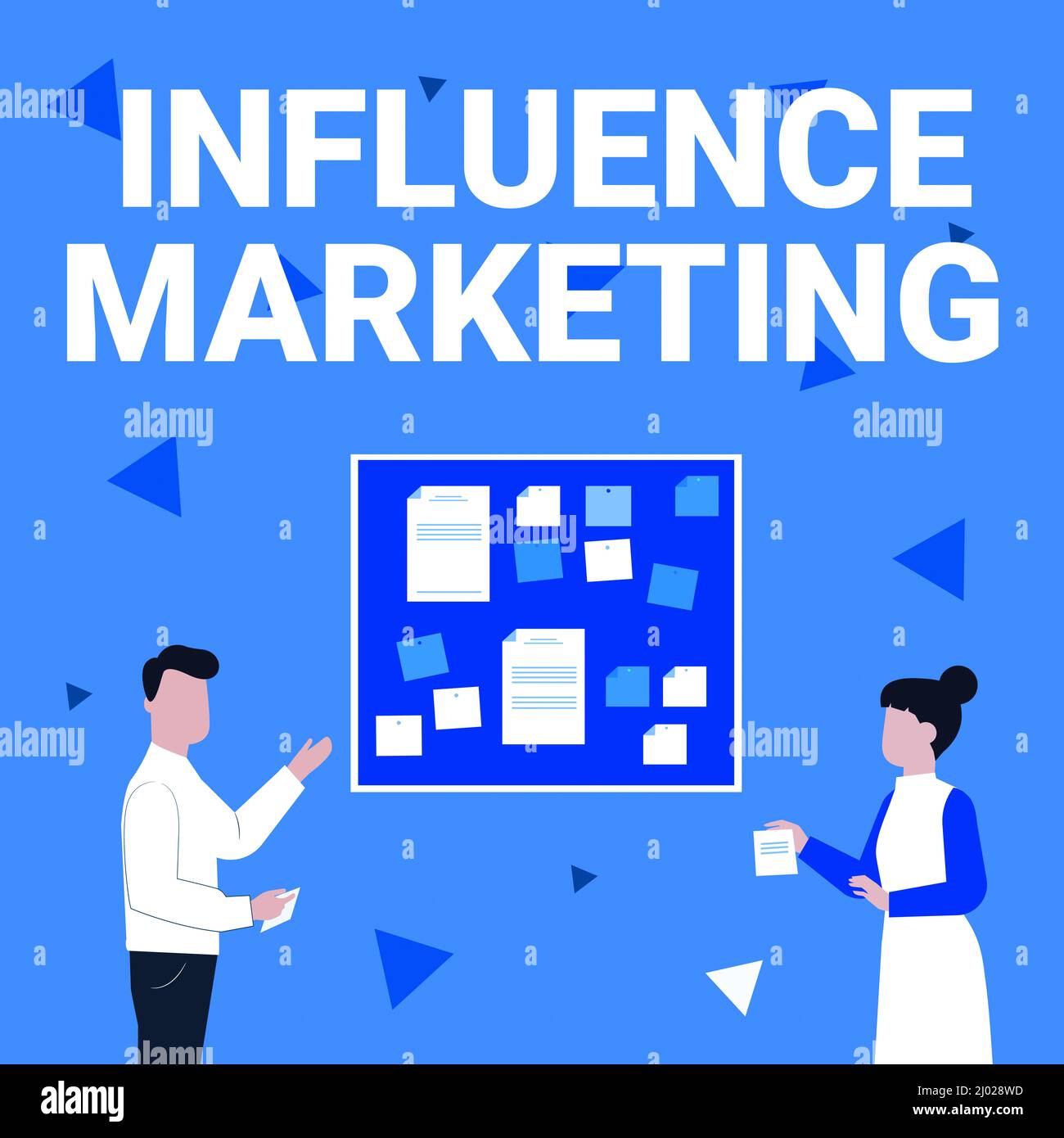 Writing displaying text Influence Marketing. Business concept Using key ... Writing displaying text Influence Marketing. Business concept Using key ...