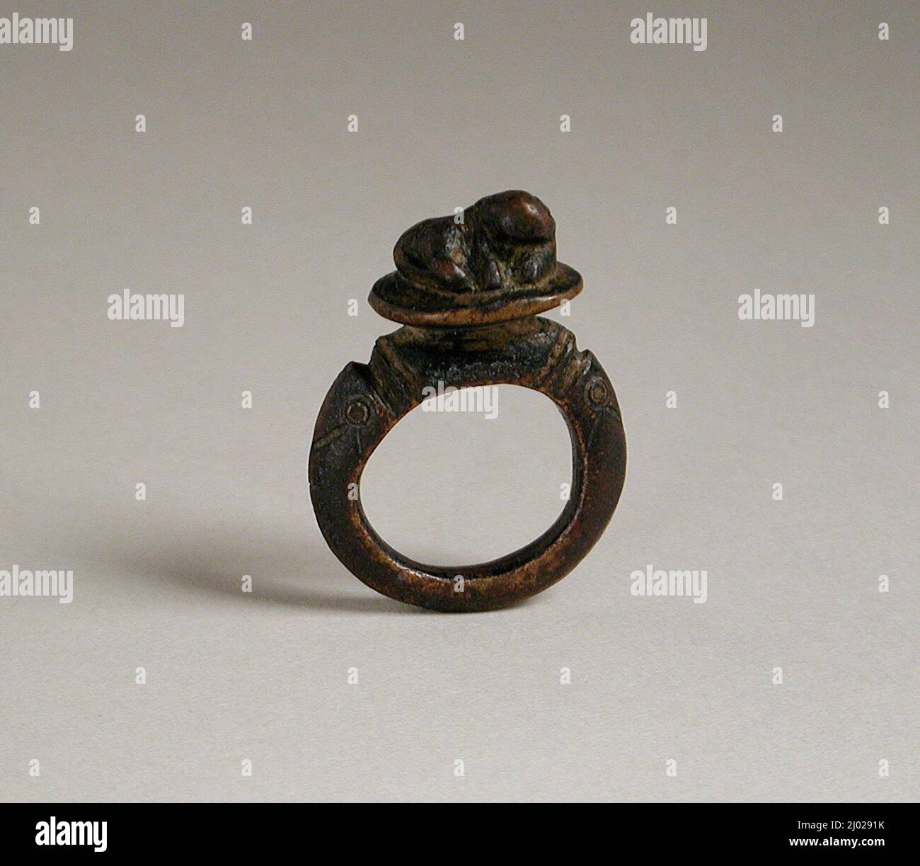 1350 800 b c hi-res stock photography and images - Alamy