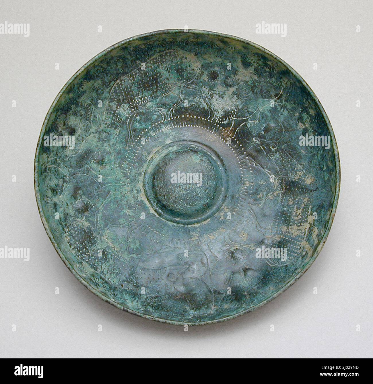 1350 800 b c furnishings hi-res stock photography and images - Alamy