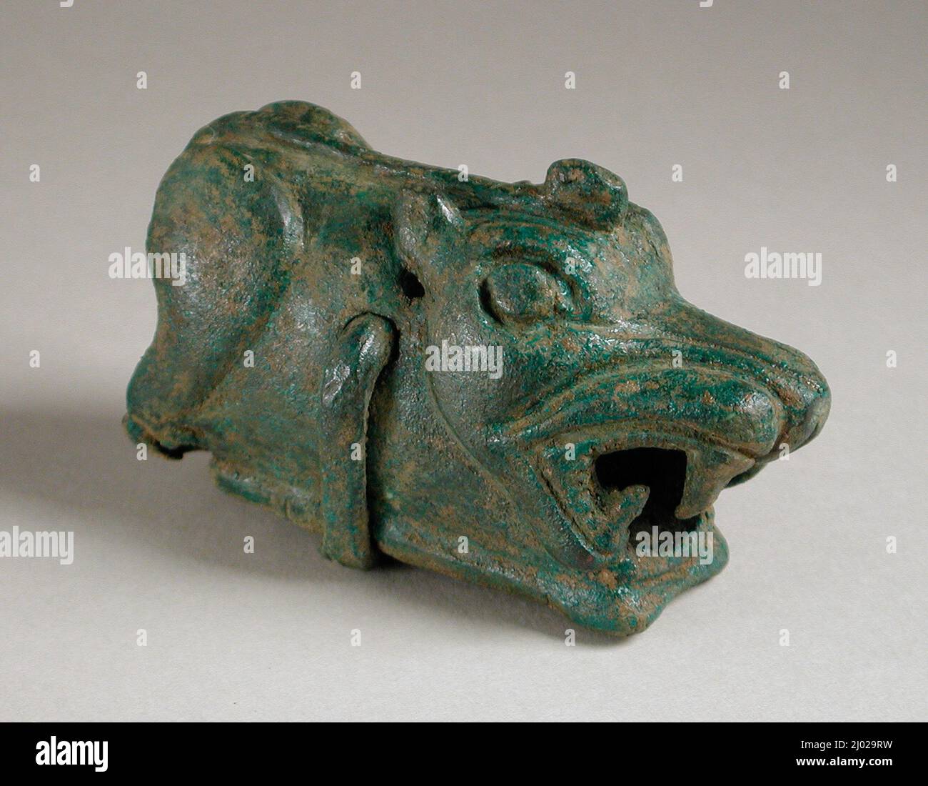 Bronze age tools hi-res stock photography and images - Alamy