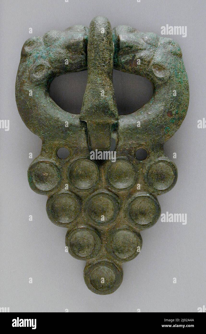 Parthian period about 150 b c a d 225 hi-res stock photography and ...