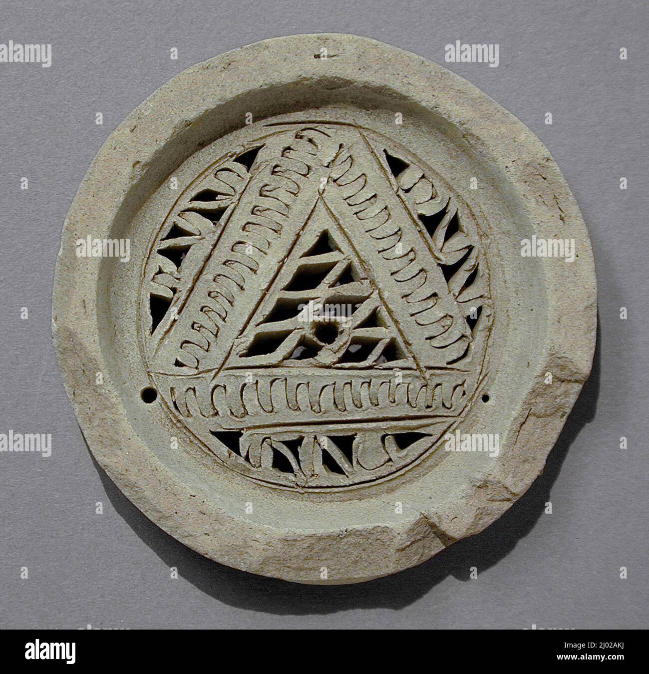 Water filter unit hi-res stock photography and images - Alamy