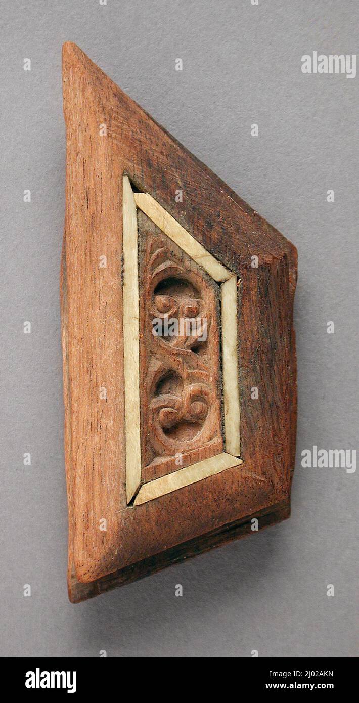 Ivory inlay hi-res stock photography and images - Alamy