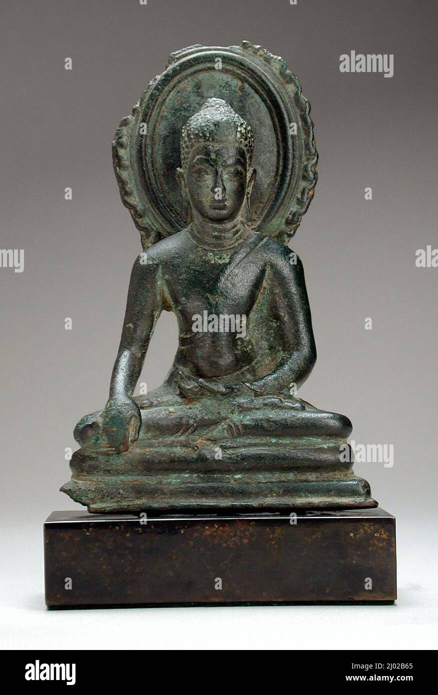 Akshobhya hi-res stock photography and images - Alamy