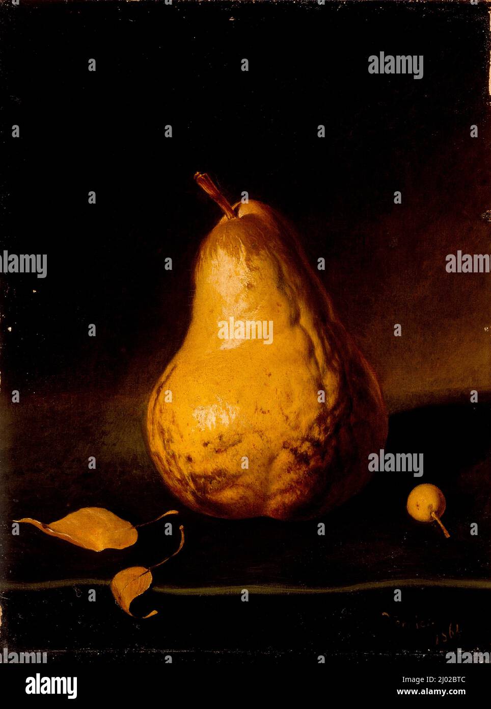 Born circa 1820 hi-res stock photography and images - Alamy