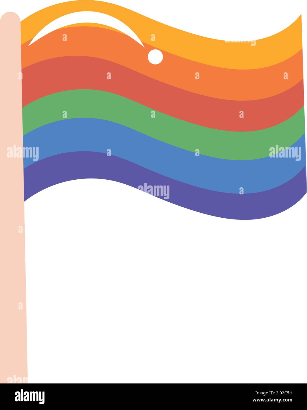 Lgtbi pride day Stock Vector Images - Alamy
