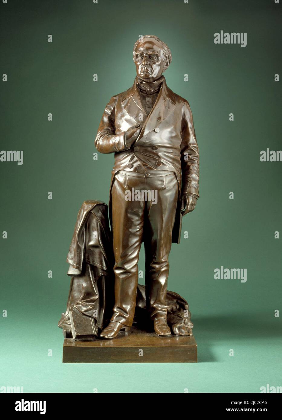 Modeled 1911 hi-res stock photography and images - Alamy