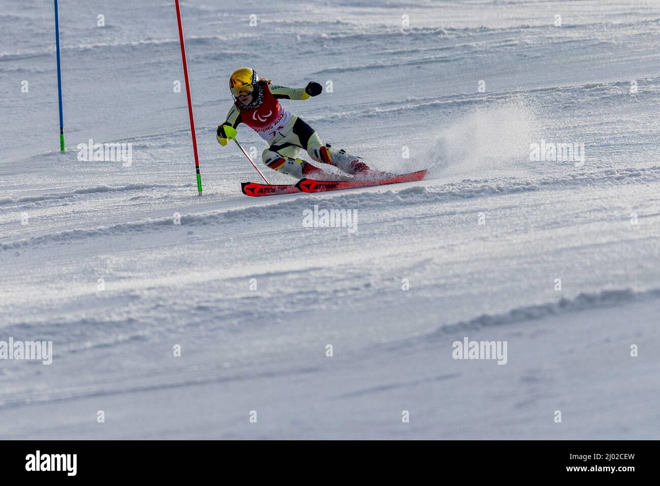 Anna maria rieder hi-res stock photography and images - Alamy