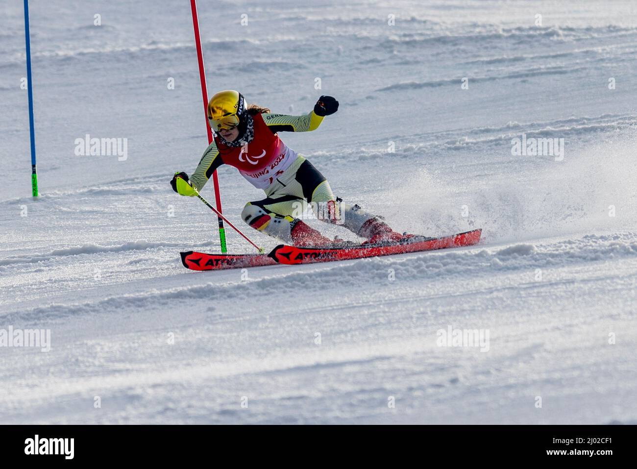 Anna maria rieder hi-res stock photography and images - Alamy