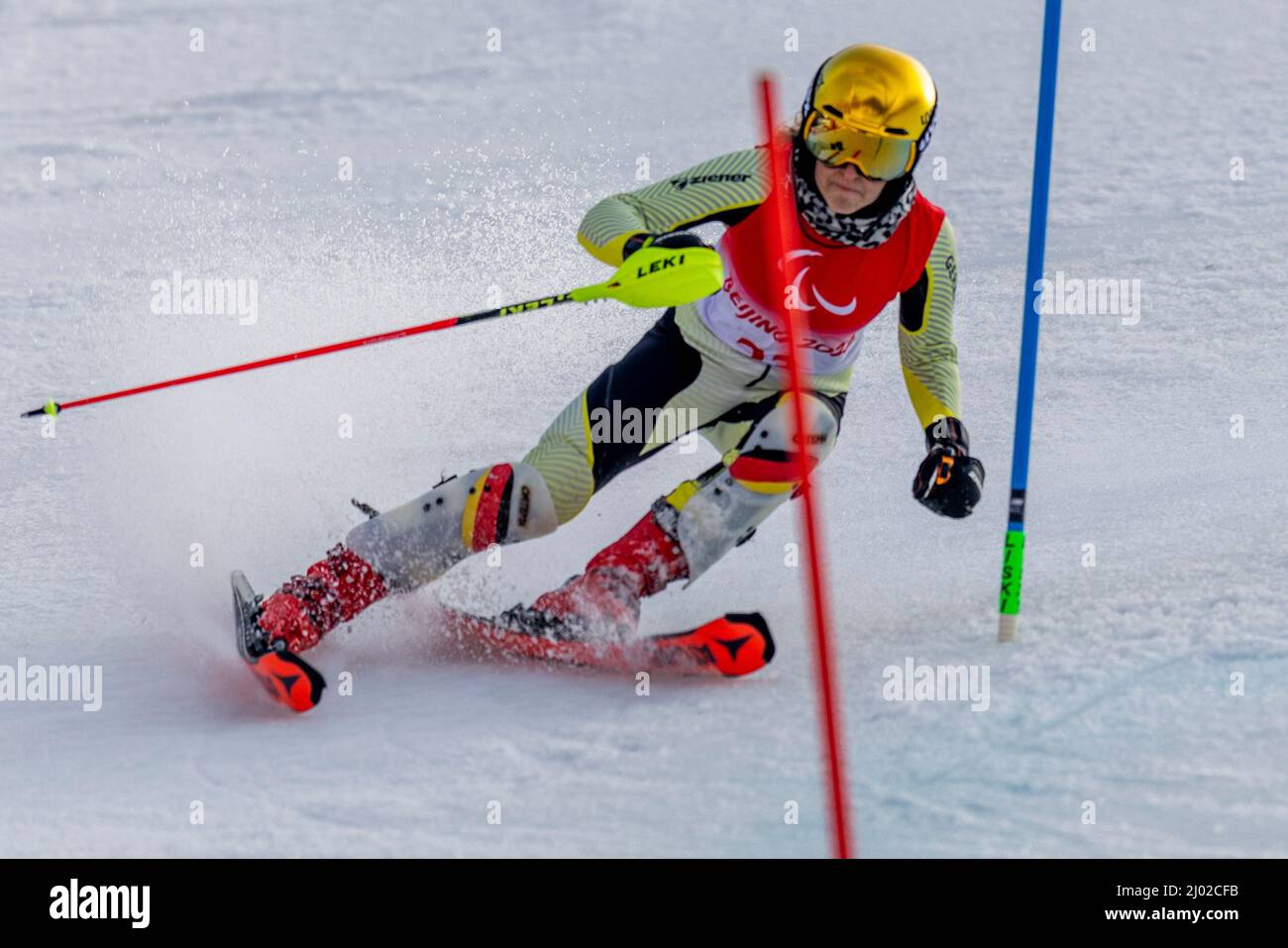 Anna maria rieder hi-res stock photography and images - Alamy