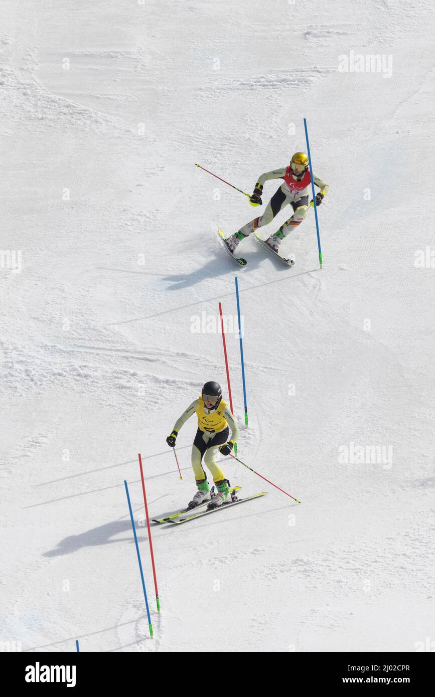 Ristau hi-res stock photography and images - Alamy