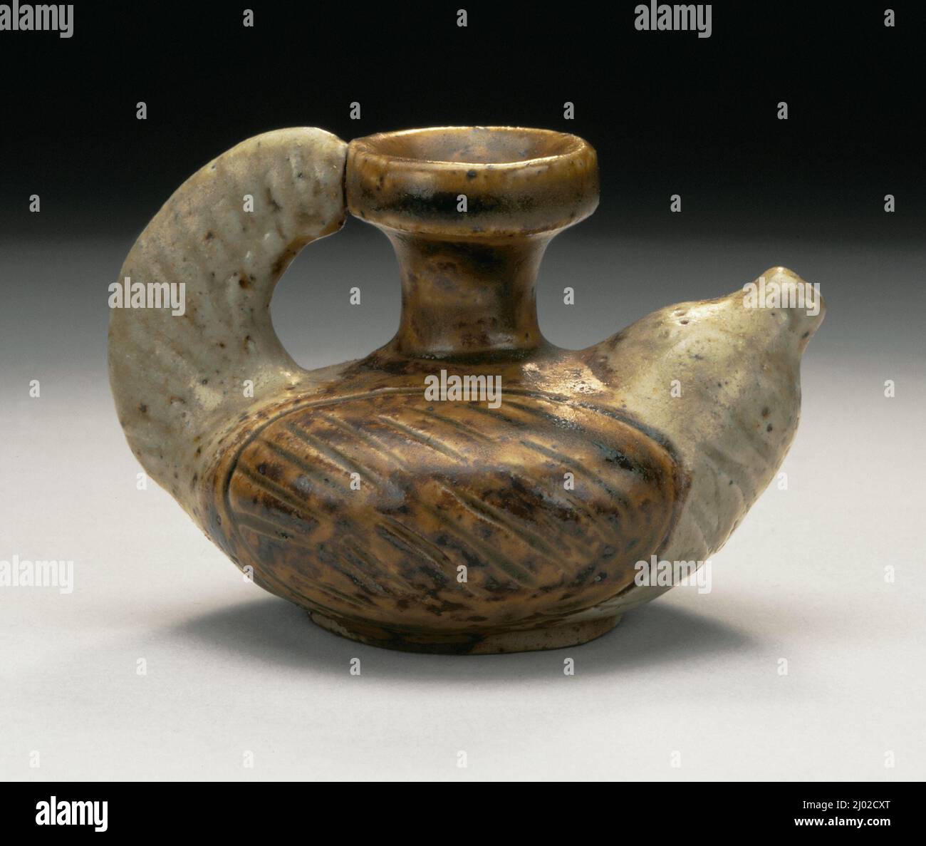 Holy water container kendi hi-res stock photography and images - Alamy