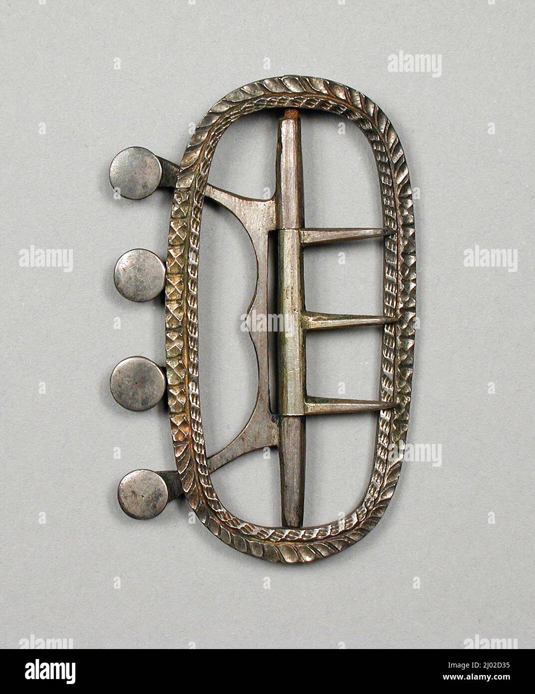 Stock buckle hi-res stock photography and images - Alamy