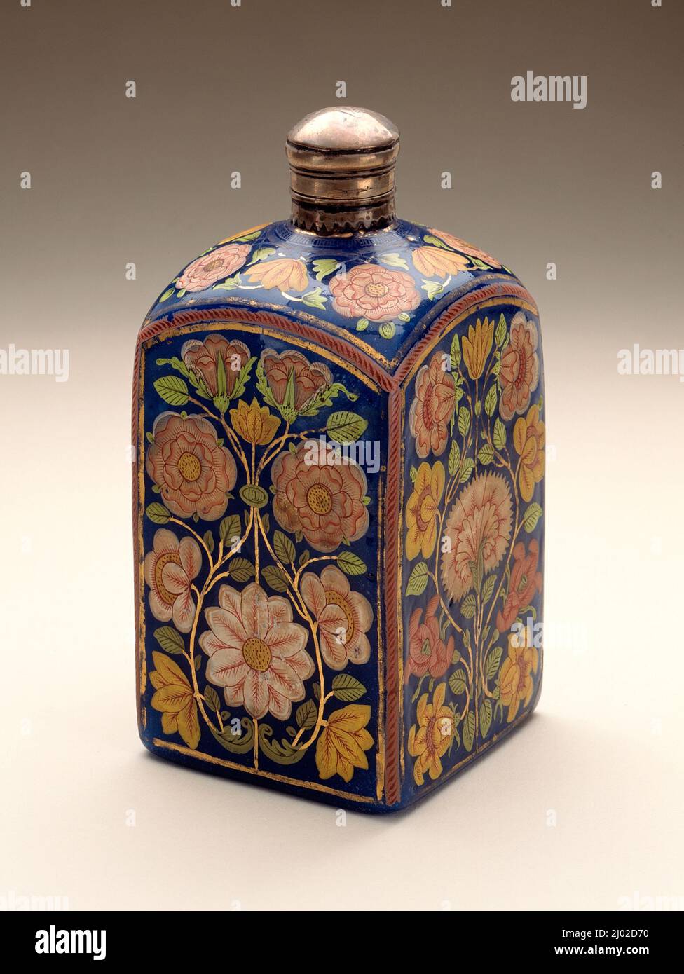 Kathiawar hi-res stock photography and images - Alamy