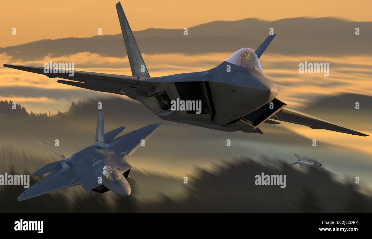 Detail F 22 Raptor F 22 Raptor > Air Force > Fact Sheet Display