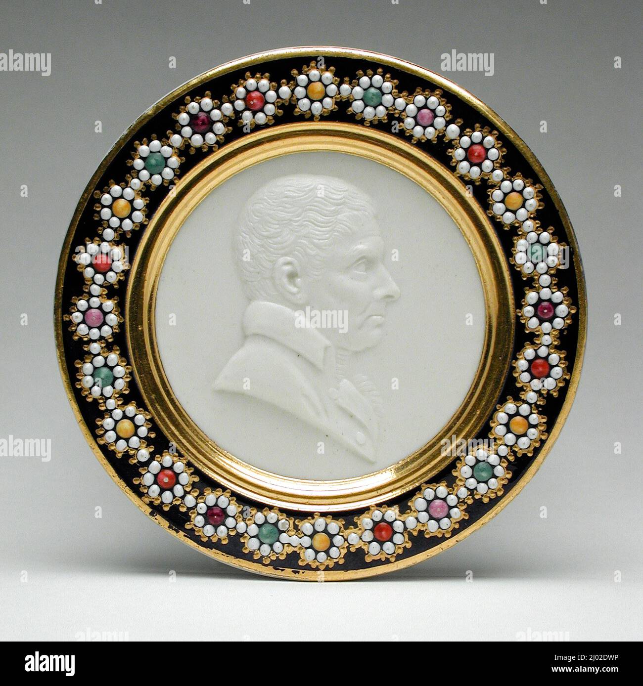 1814 furnishings hi-res stock photography and images - Alamy