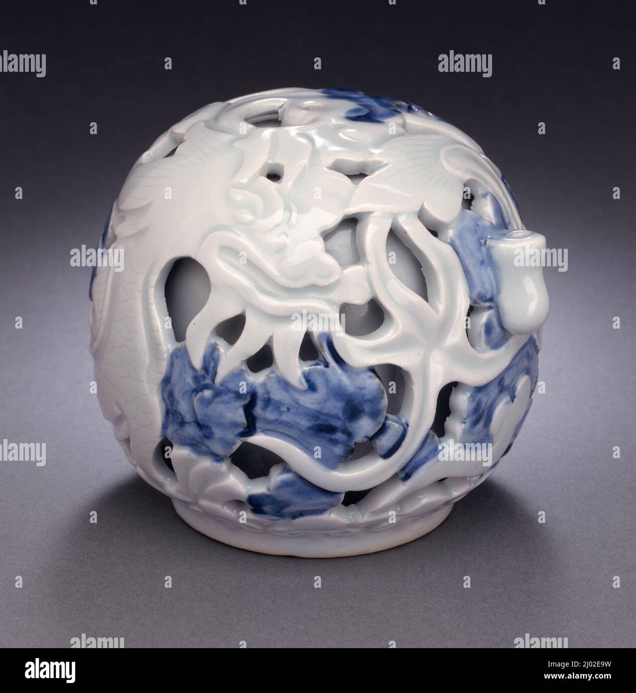 Calligraphy water dropper hi-res stock photography and images - Alamy