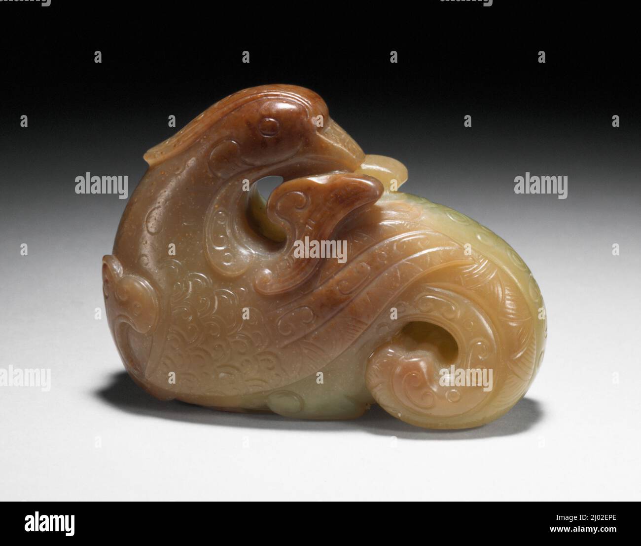 1279 1450 hi-res stock photography and images - Alamy