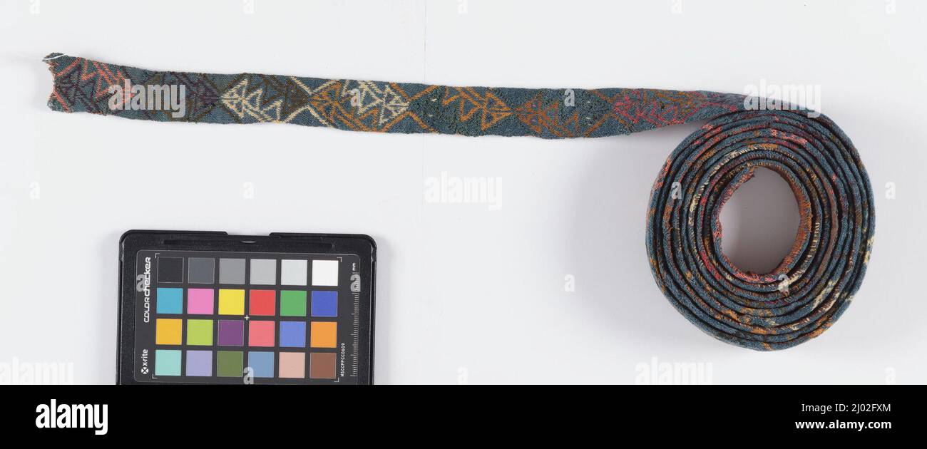 Turban band hi-res stock photography and images - Alamy